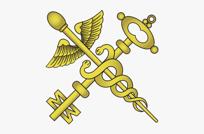 Customs Symbols, HD Png Download , Transparent Png Image - PNGitem