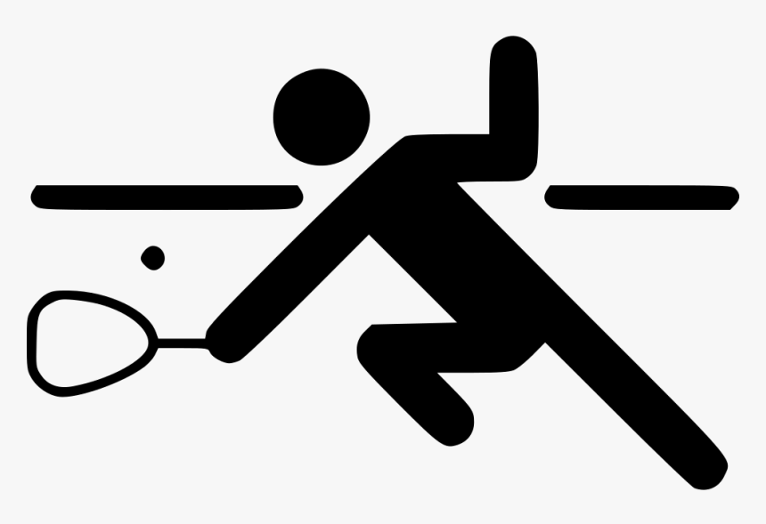 Squash Png Free - Squash Logo Png, Transparent Png , Transparent Png ...