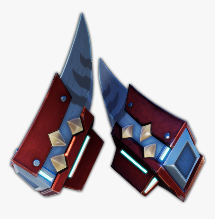 Weapon, HD Png Download , Transparent Png Image - PNGitem