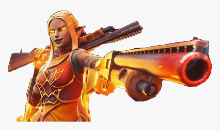 #ember #fortnite #doublepumb @itsfuzionbuilder @nikepullover - Fortnite ...