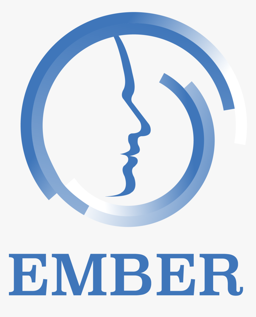 Ember Logo - Leicester Ember, HD Png Download , Transparent Png Image ...