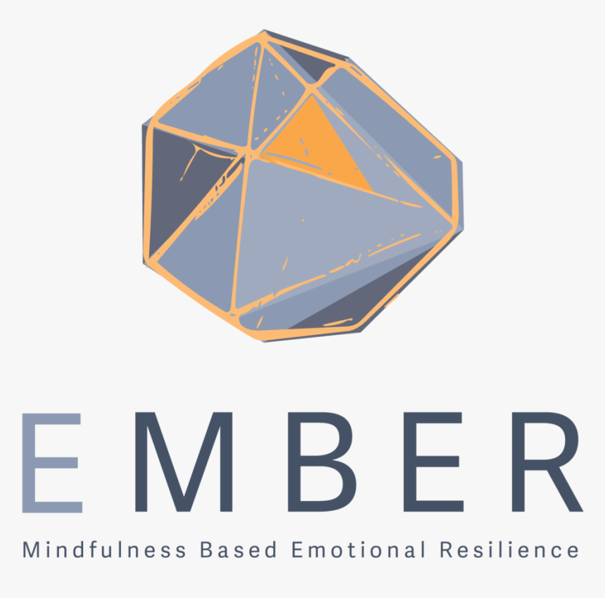 Ember Png, Transparent Png , Transparent Png Image - PNGitem