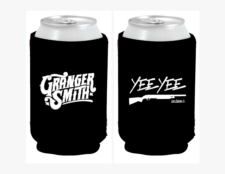 Gs Yee Yee Can Hugger Title Gs Yee Yee Can Hugger, HD Png Download ...