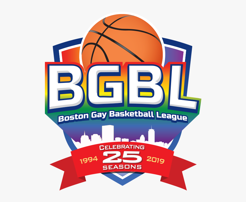 Logo - Streetball, HD Png Download , Transparent Png Image - PNGitem