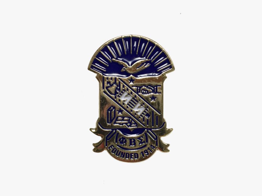 Picture 1 Of - Badge, HD Png Download , Transparent Png Image - PNGitem