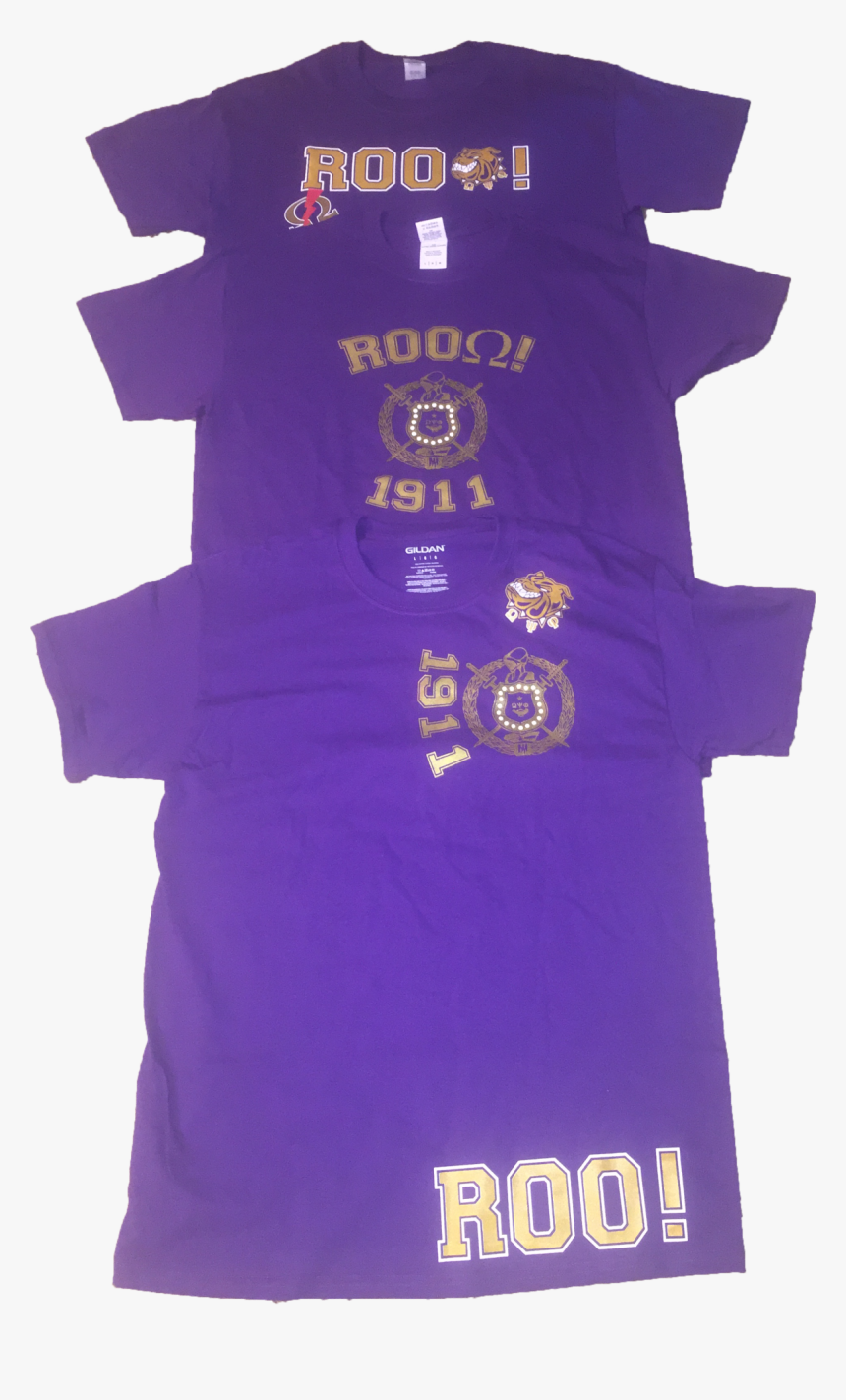 Transparent Omega Psi Phi Png - Quette Shirts, Png Download ...