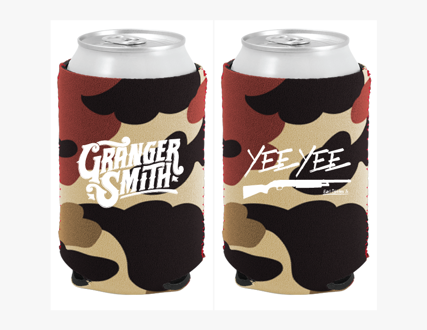 Gs Yee Yee Koozie Title Gs Yee Yee Koozie - Portable Network Graphics ...