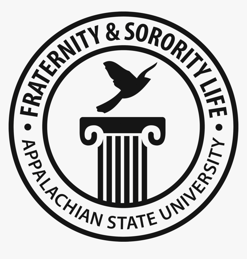 Fsl Logo - 3rd Party Lab Tested, HD Png Download , Transparent Png ...