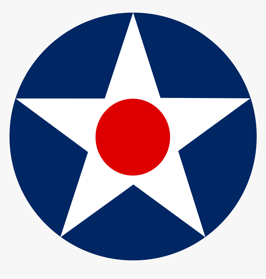 World War One Symbols, HD Png Download , Transparent Png Image - PNGitem