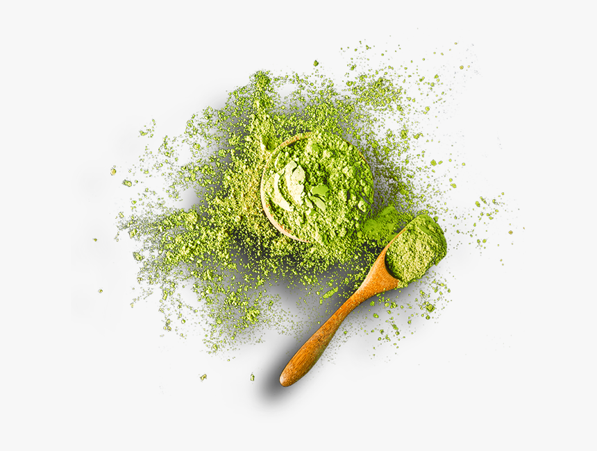 Greentea Background Png, Transparent Png , Transparent Png Image - PNGitem
