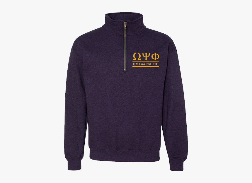 Polar Fleece, HD Png Download , Transparent Png Image - PNGitem