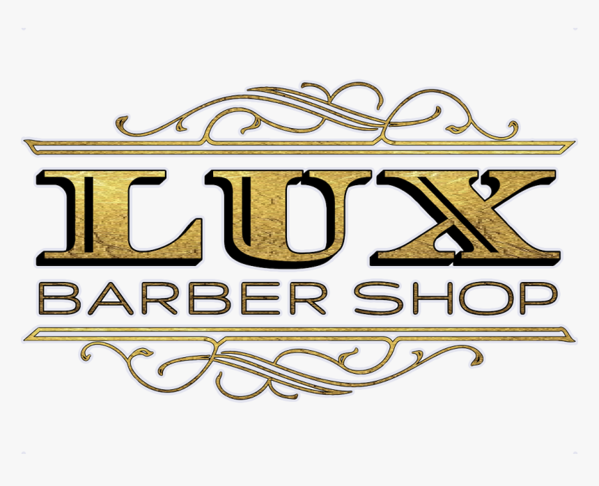 Barber Png, Transparent Png , Transparent Png Image - PNGitem