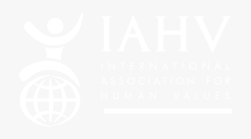 Us - Iahv - Org - Johns Hopkins Logo White, HD Png Download ...