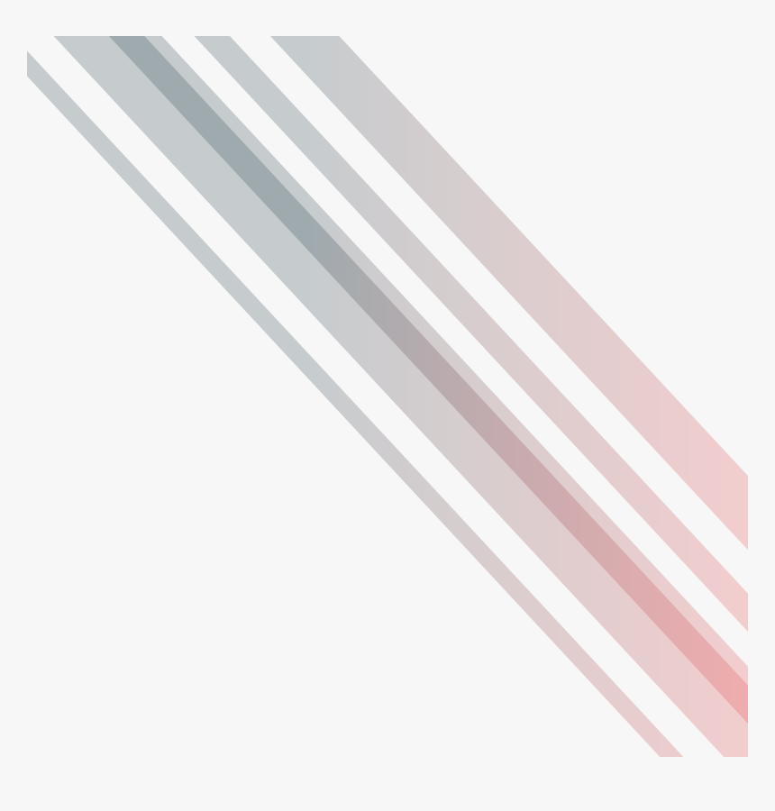 Streaks Transparent, HD Png Download , Transparent Png Image - PNGitem