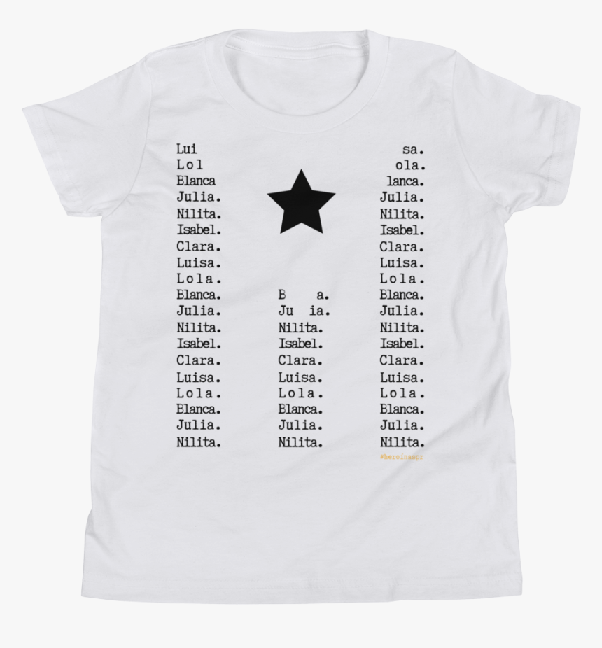 Bandera De Puerto Rico Png, Transparent Png , Transparent Png Image ...