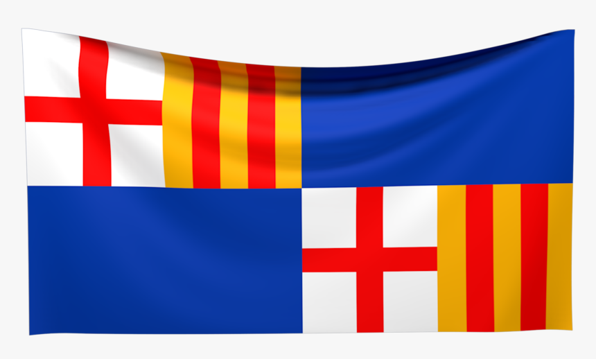 Flag, HD Png Download , Transparent Png Image - PNGitem
