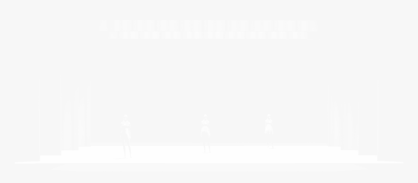 Shadow, HD Png Download , Transparent Png Image - PNGitem