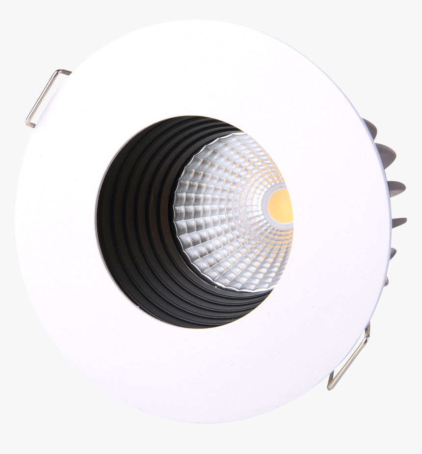 Light, HD Png Download , Transparent Png Image - PNGitem