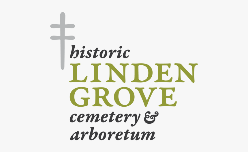 Cemetery Png, Transparent Png , Transparent Png Image - PNGitem