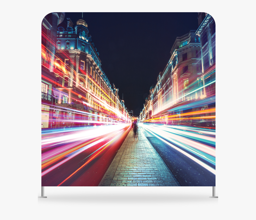 London Digital, HD Png Download , Transparent Png Image - PNGitem