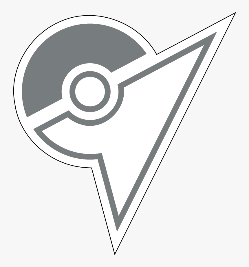 Pokemon Go Gym Png, Transparent Png , Transparent Png Image - PNGitem