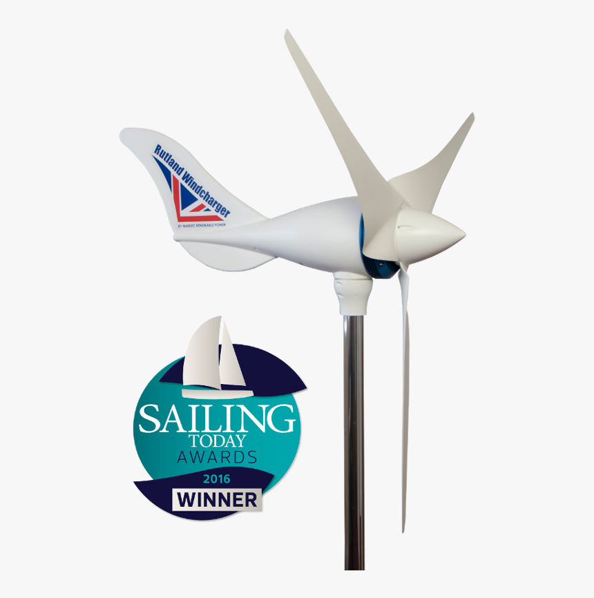 Wind Power Products, HD Png Download , Transparent Png Image - PNGitem