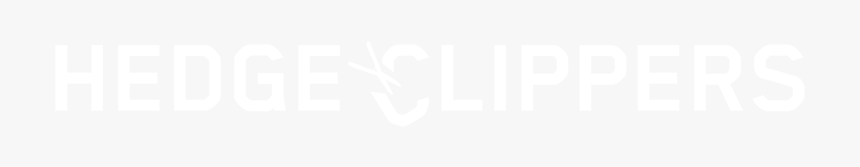 Hedge Clippers - Johns Hopkins Logo White, HD Png Download ...