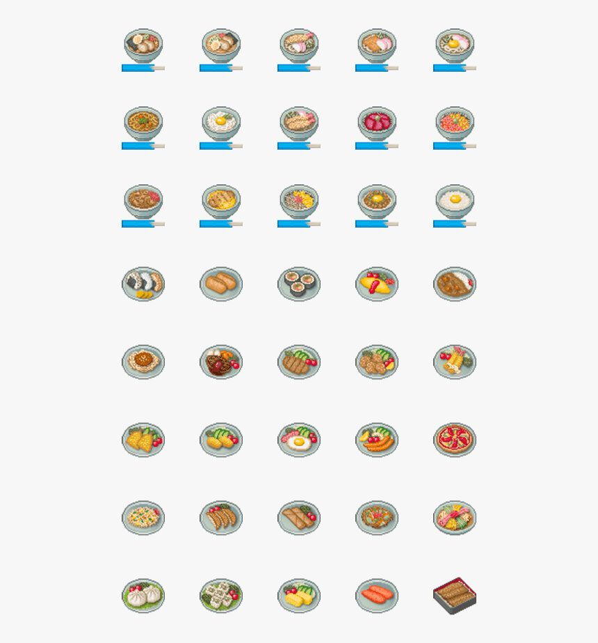 Common Android App Icons, HD Png Download , Transparent Png Image - PNGitem