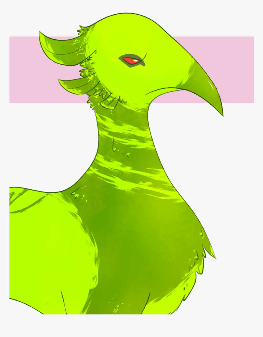 Transparent Meowth Png - Duck, Png Download , Transparent Png Image ...