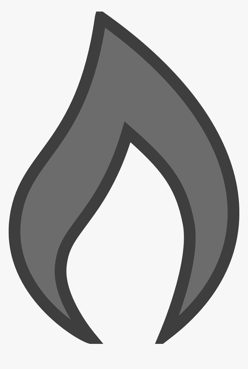 Simbolo Calor Png, Transparent Png , Transparent Png Image - PNGitem