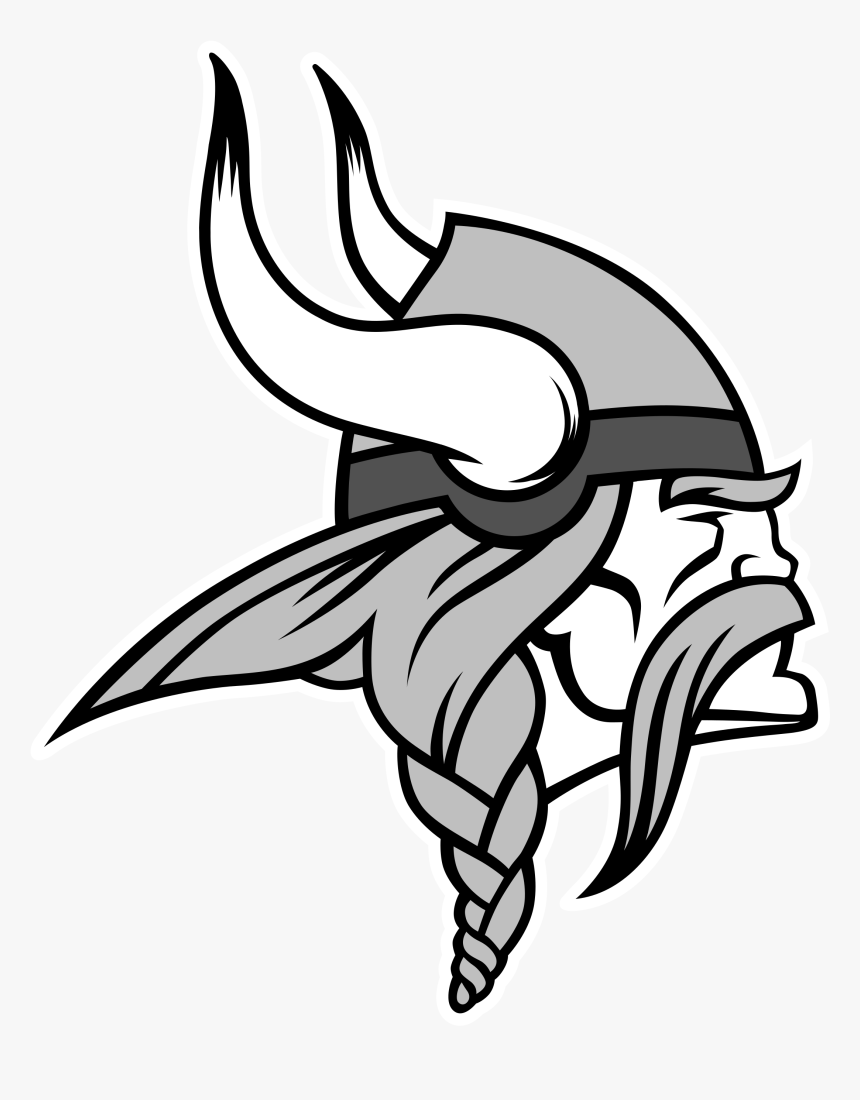 Jasper High School Vikings, HD Png Download , Transparent Png Image ...