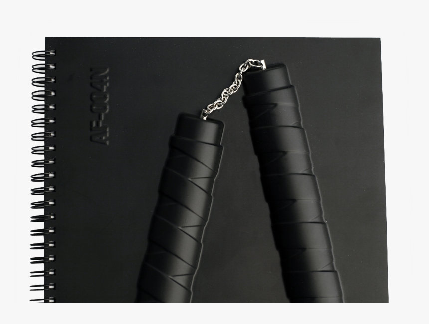 Transparent Notebook Lines Png - Spiral, Png Download , Transparent Png ...