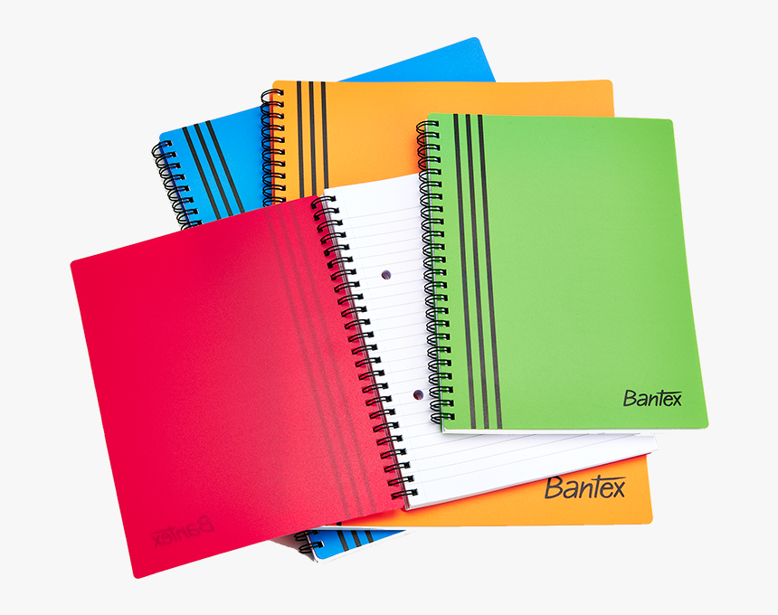 Spiral Binding Png - Spiral Binding Images Png, Transparent Png ...