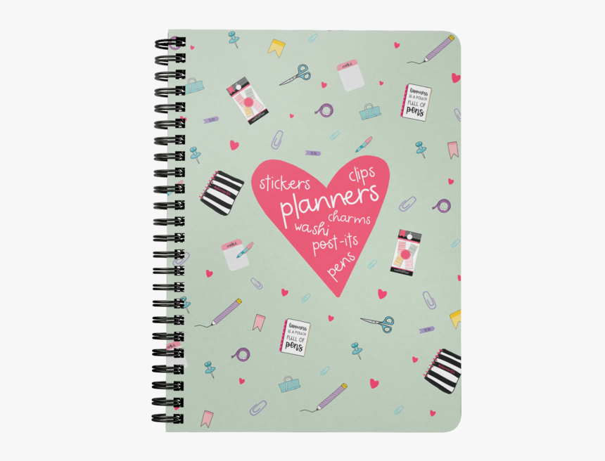 Notebook Meme, HD Png Download , Transparent Png Image - PNGitem