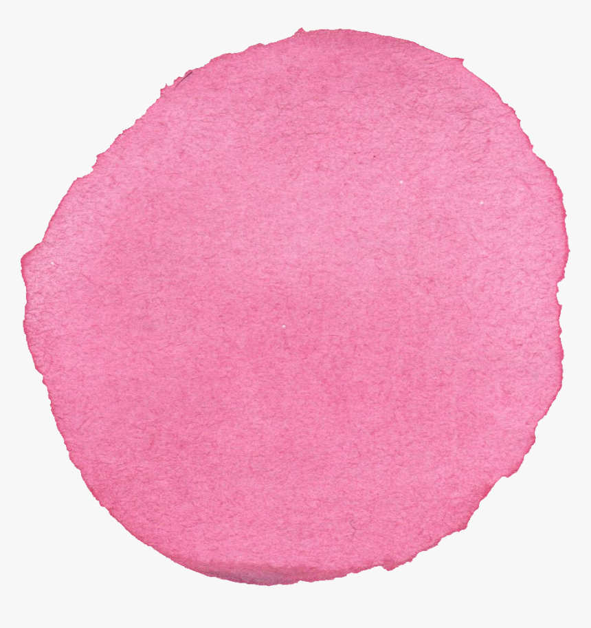 Dupe For Fashion Addict, HD Png Download , Transparent Png Image - PNGitem