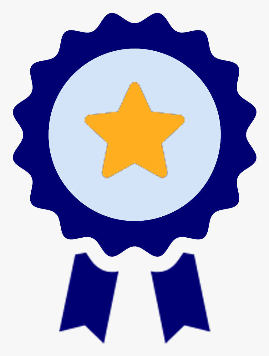 Quality Icon Png, Transparent Png , Transparent Png Image - PNGitem