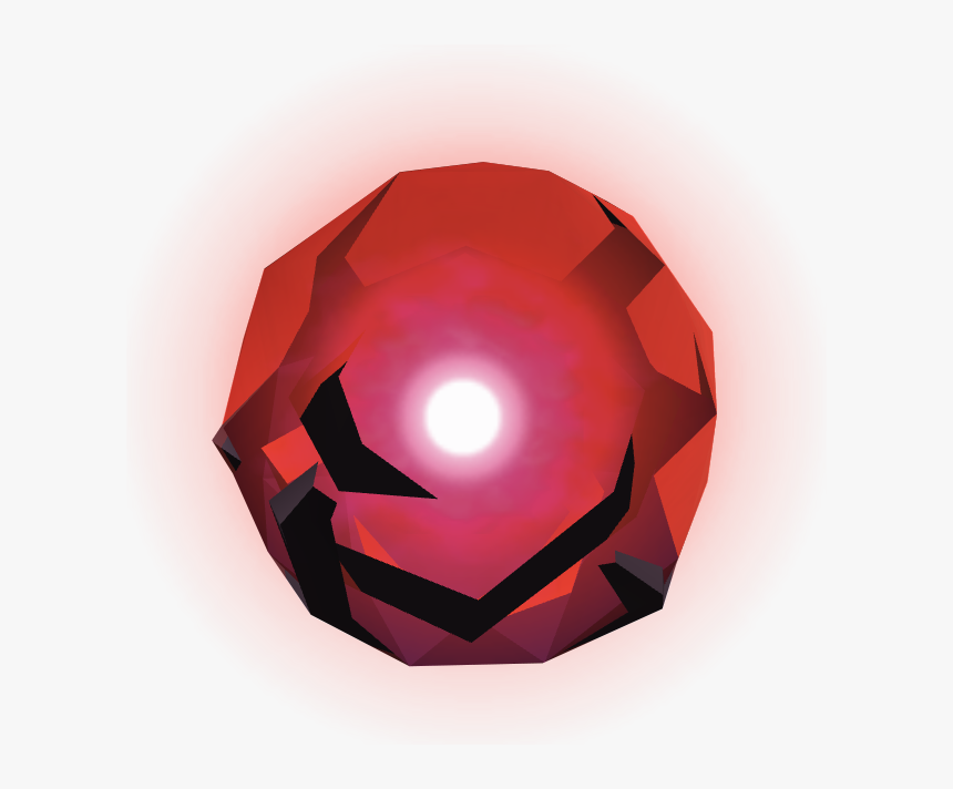 Orb Png - Detailed - Magical Orb Png, Transparent Png , Transparent Png ...