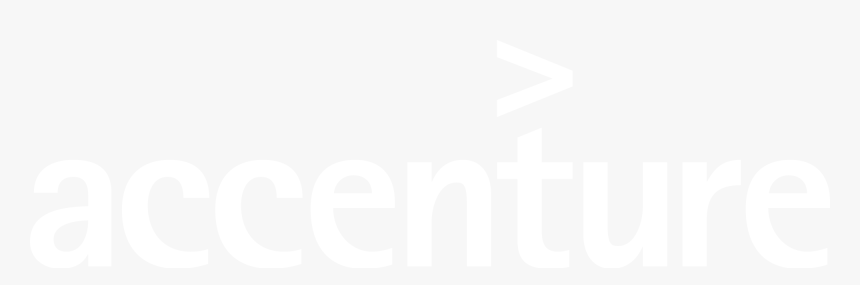 Accenture Logo Transparent