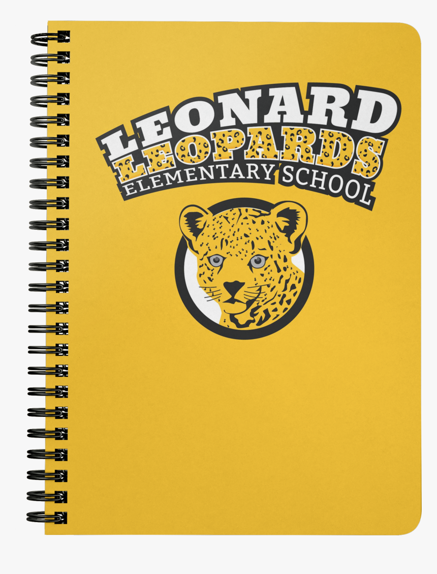 Notebook Meme, HD Png Download , Transparent Png Image - PNGitem
