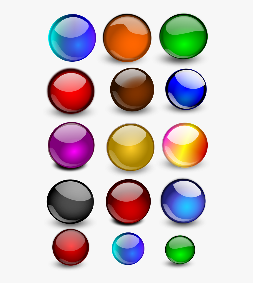 clipart-png-file-tag-list-clip-arts-svg-file-orb-clipart