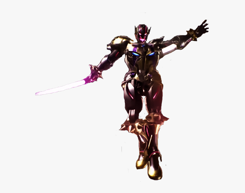 Transparent Ultron Png - Marvel Vs Capcom Infinite Renders, Png ...