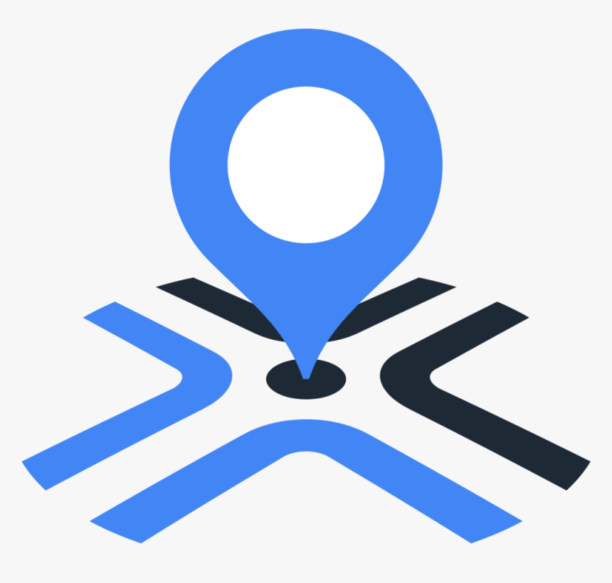 Marketing Icon Png, Transparent Png , Transparent Png Image - PNGitem