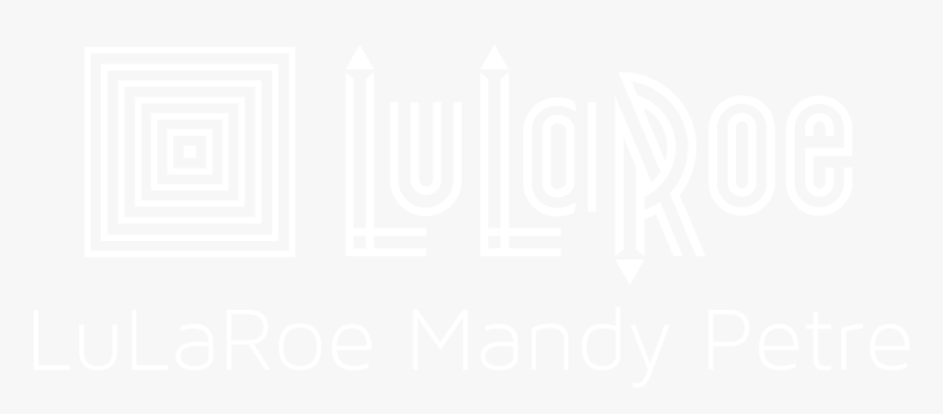 Lularoe Logo , Png Download - Lularoe, Transparent Png , Transparent ...