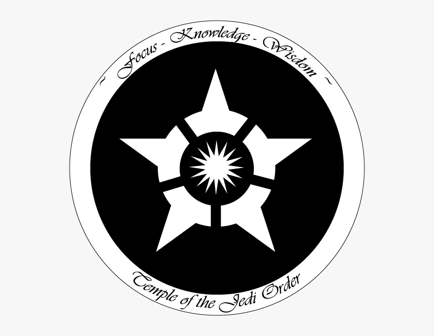 Yorkshire Rose Black And White, HD Png Download , Transparent Png Image ...