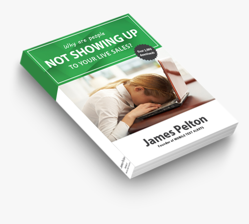 Hungover At Work, HD Png Download , Transparent Png Image - PNGitem