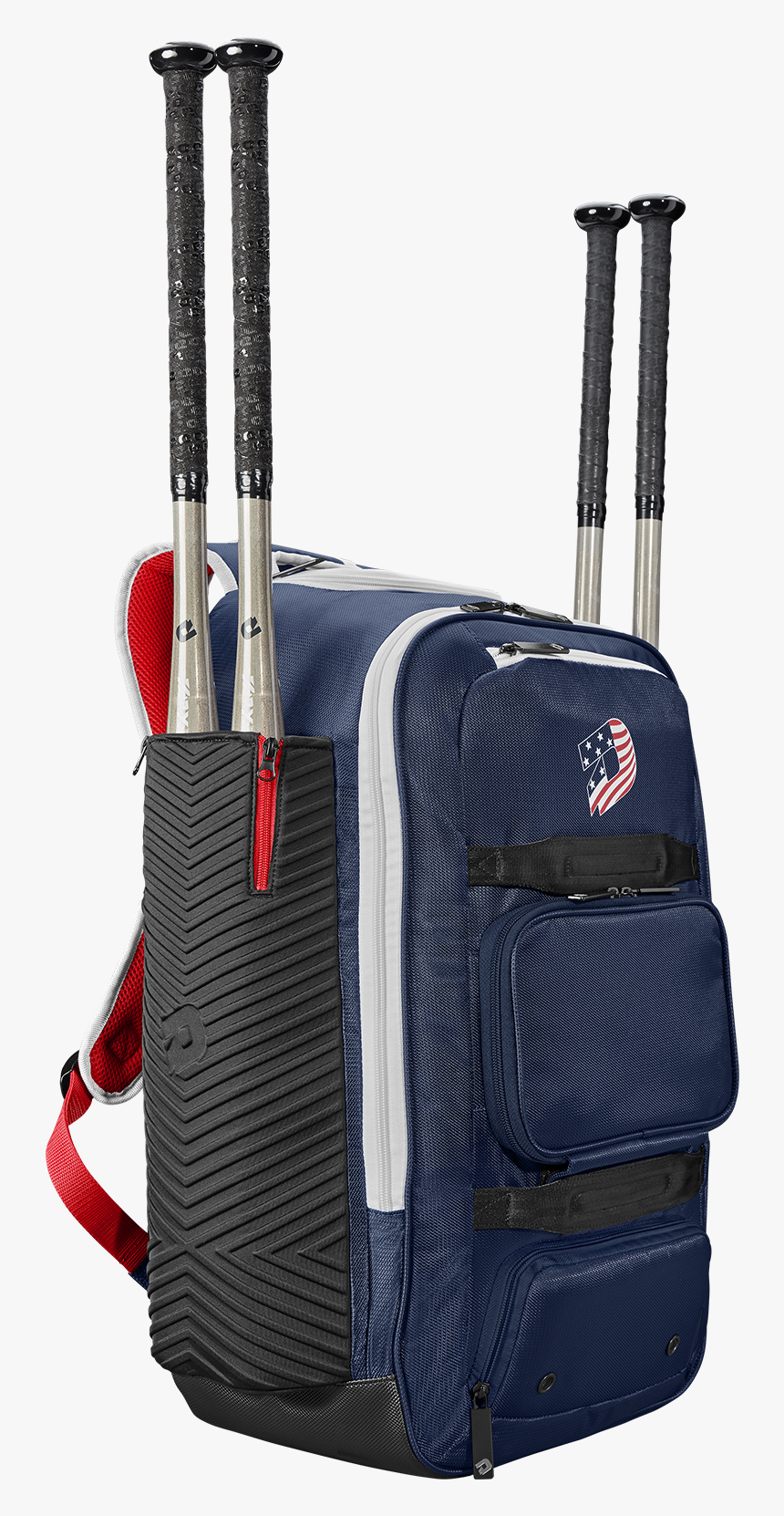 Demarini Special Ops Spectre Backpack Class Lazyload - Demarini Special ...
