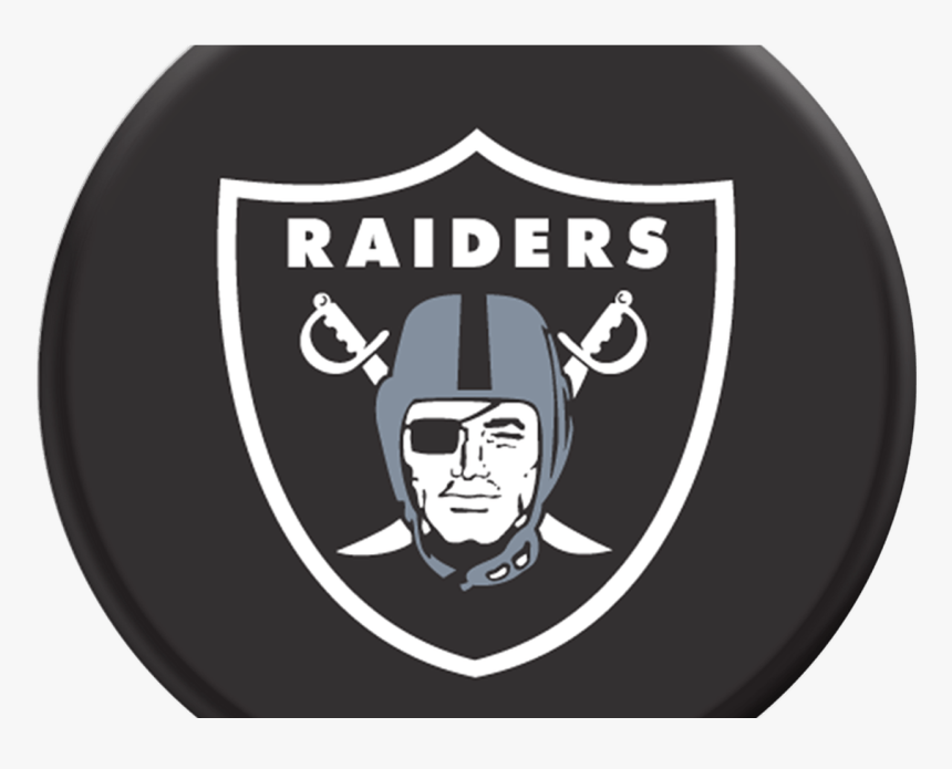 Nfl Popsockets deals 2024