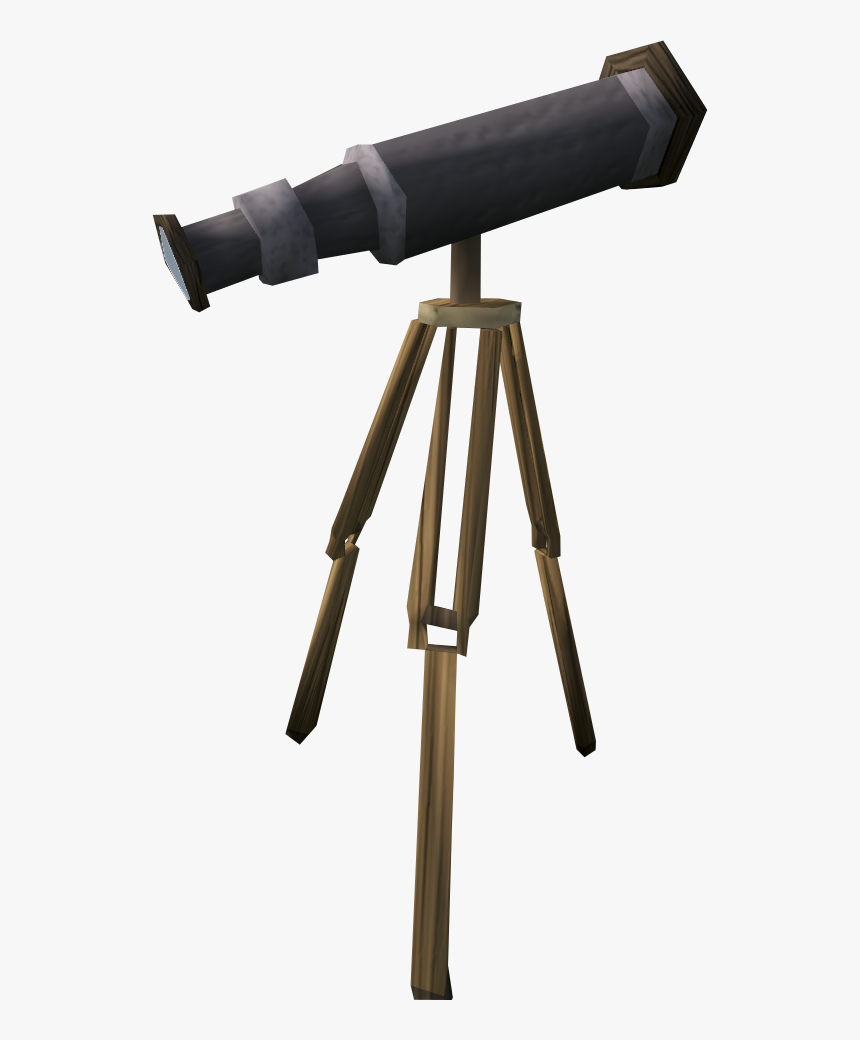 Telescope Png, Transparent Png , Transparent Png Image - PNGitem