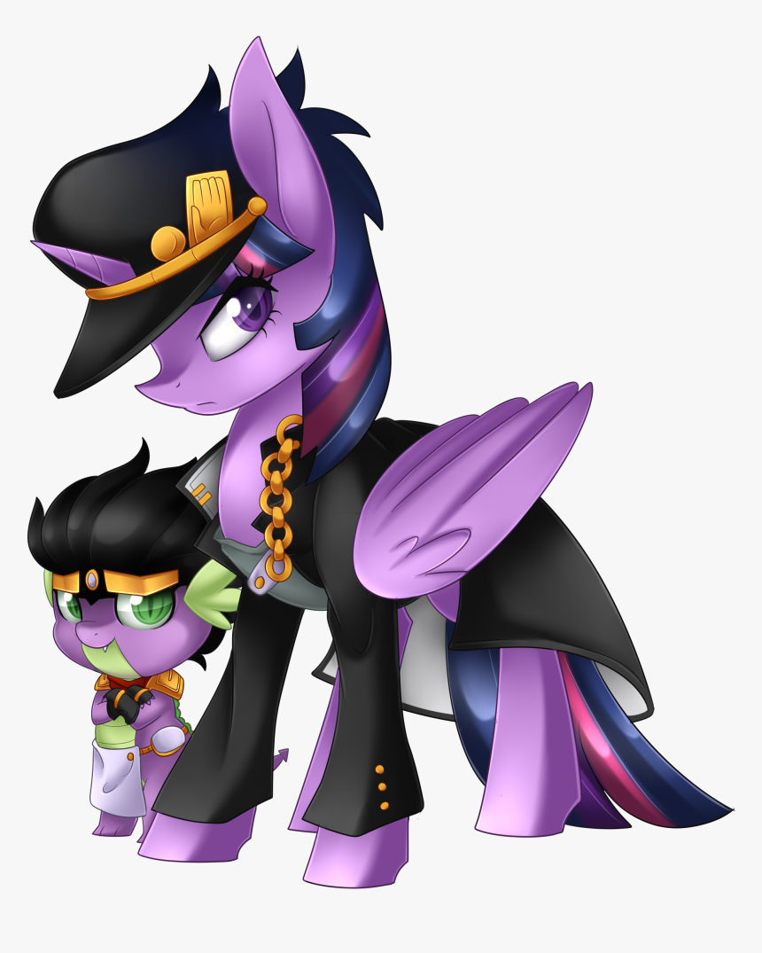 Star Platinum Png - Star Plat Png Transparent, Png Download ...