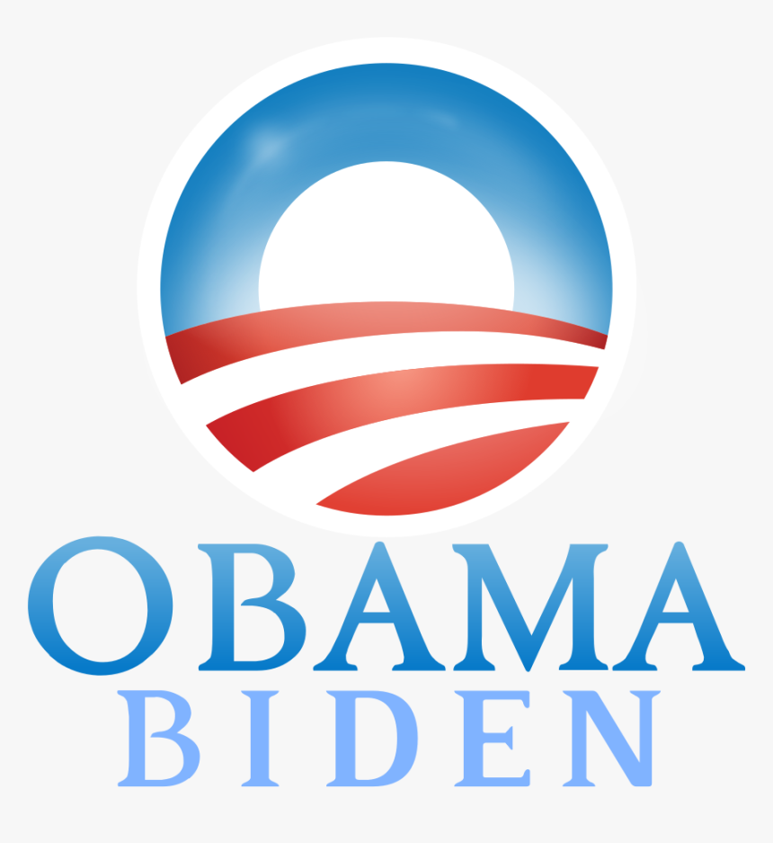 Obama Logo Png, Transparent Png , Transparent Png Image - PNGitem